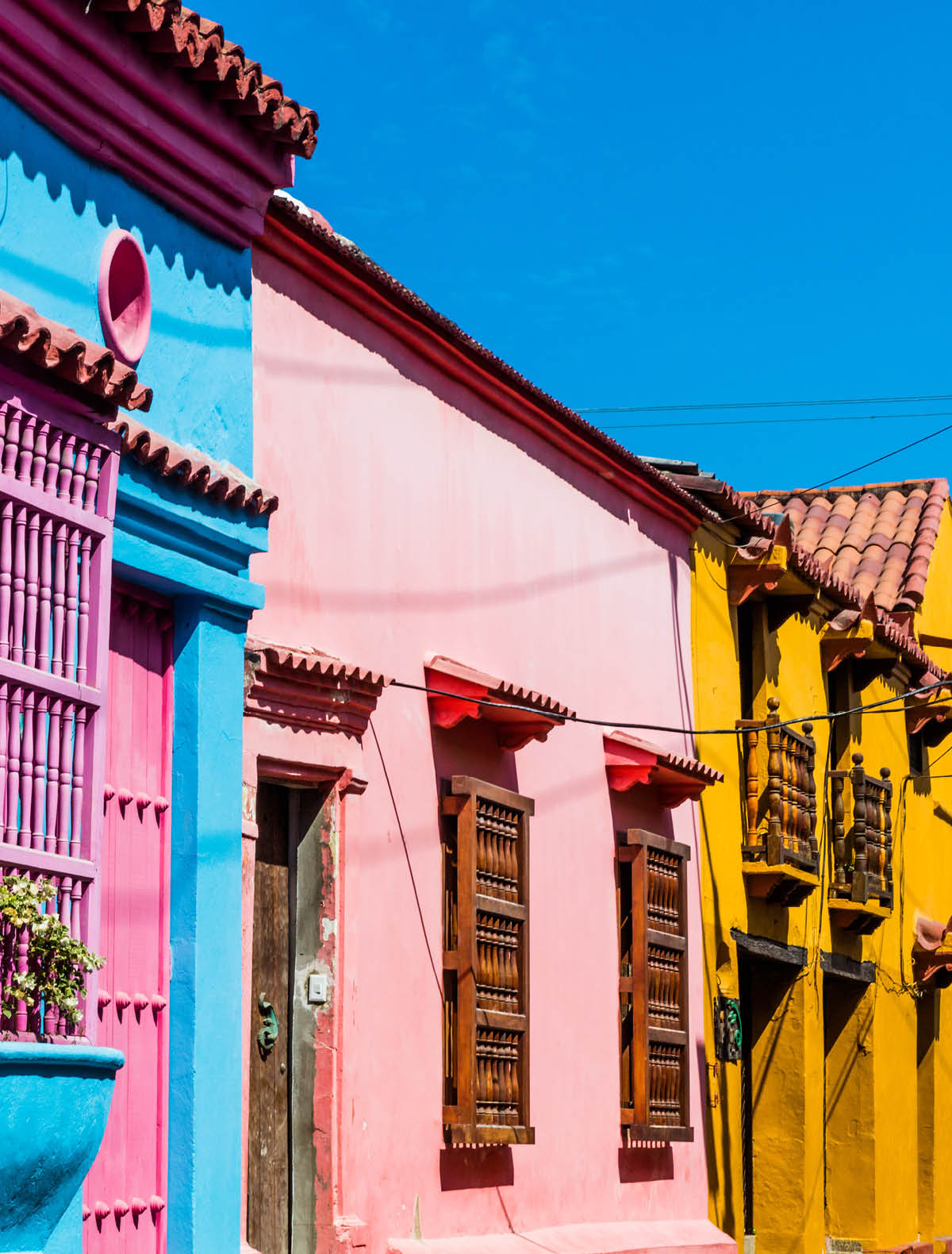 CATAI • América Latina 2023