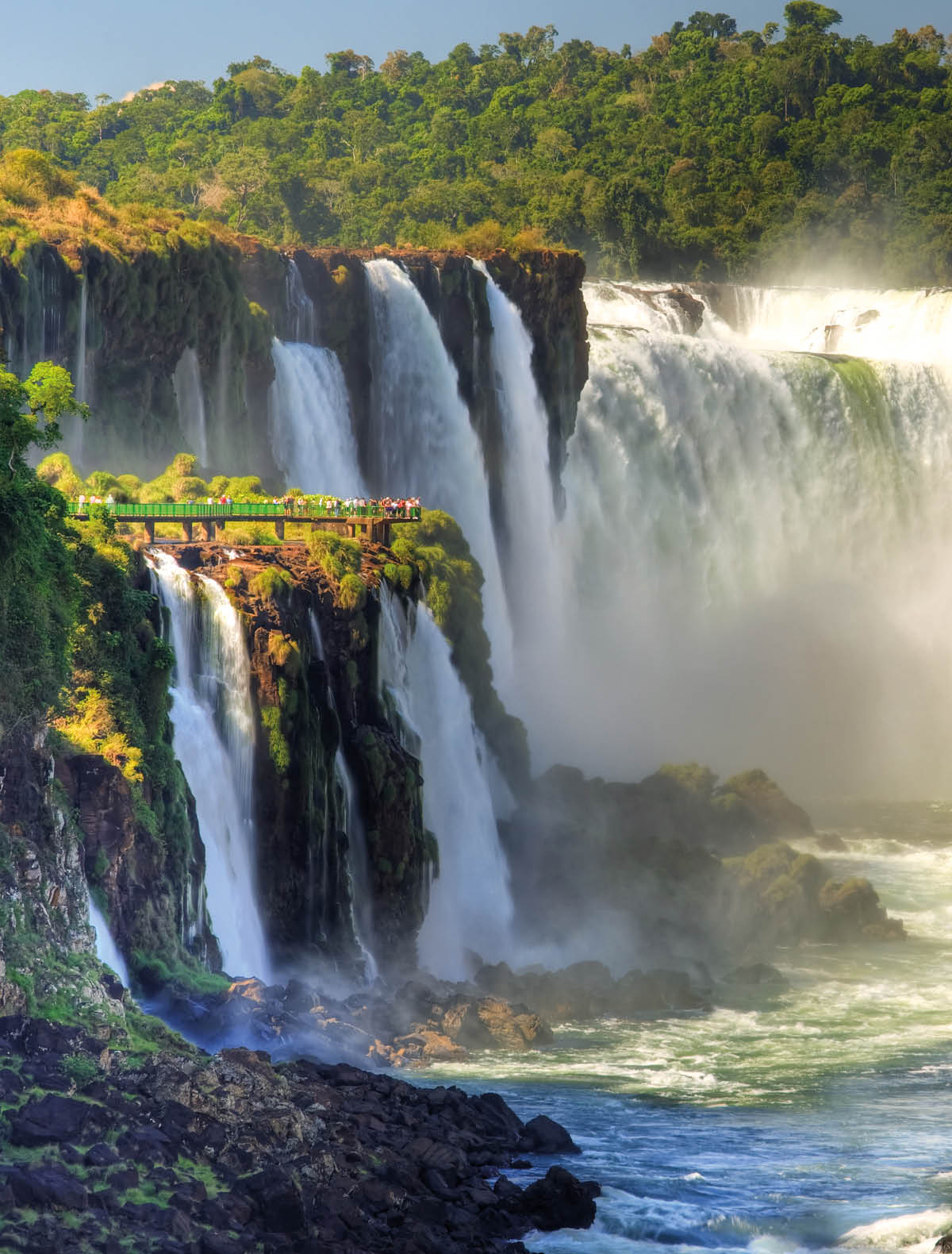 CATAI • América Latina 2023