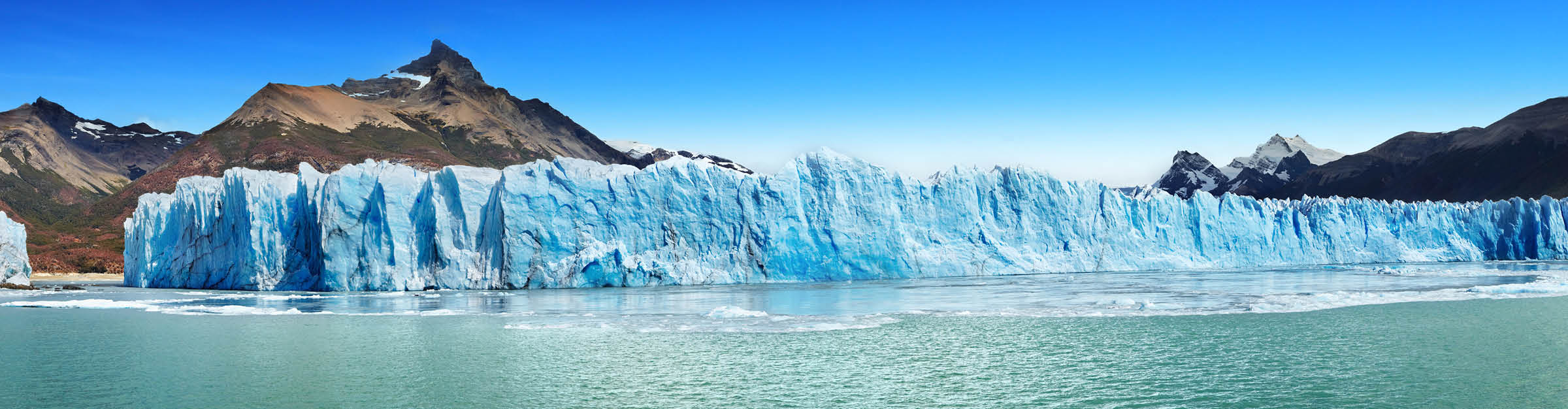 CATAI • América Latina Paraísos Naturales 2023
