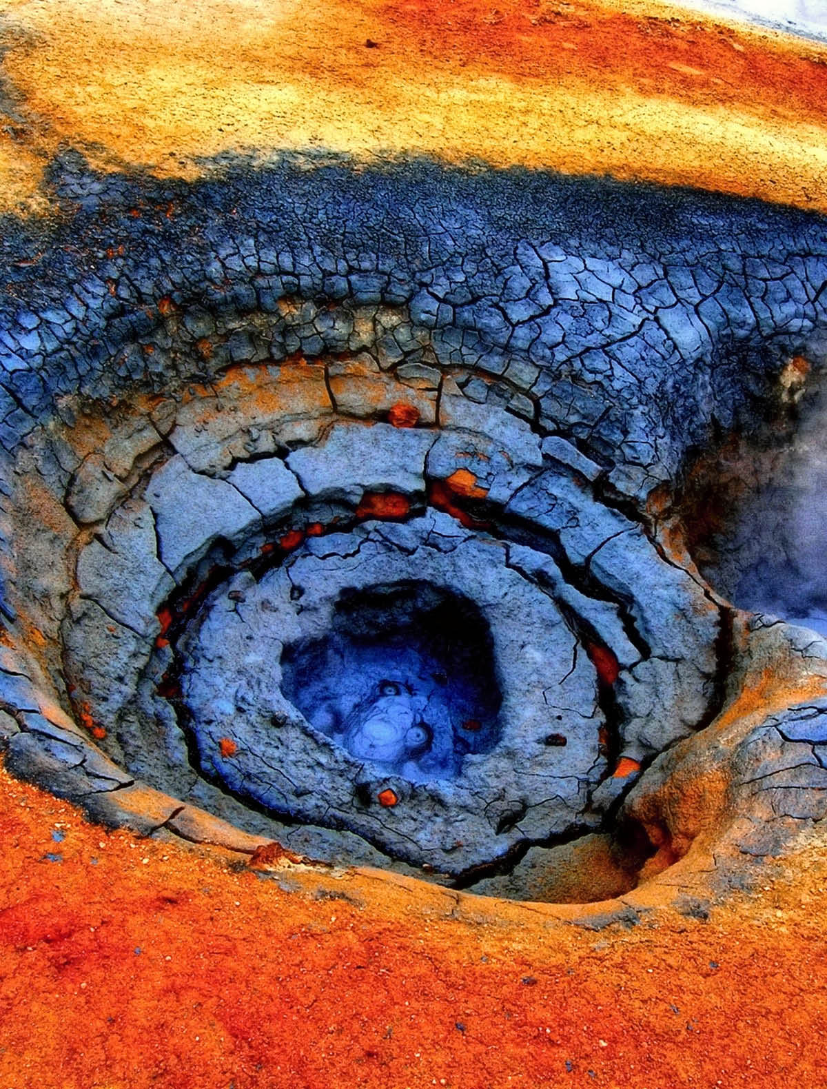 CATAI • Scandinavisimo 2023