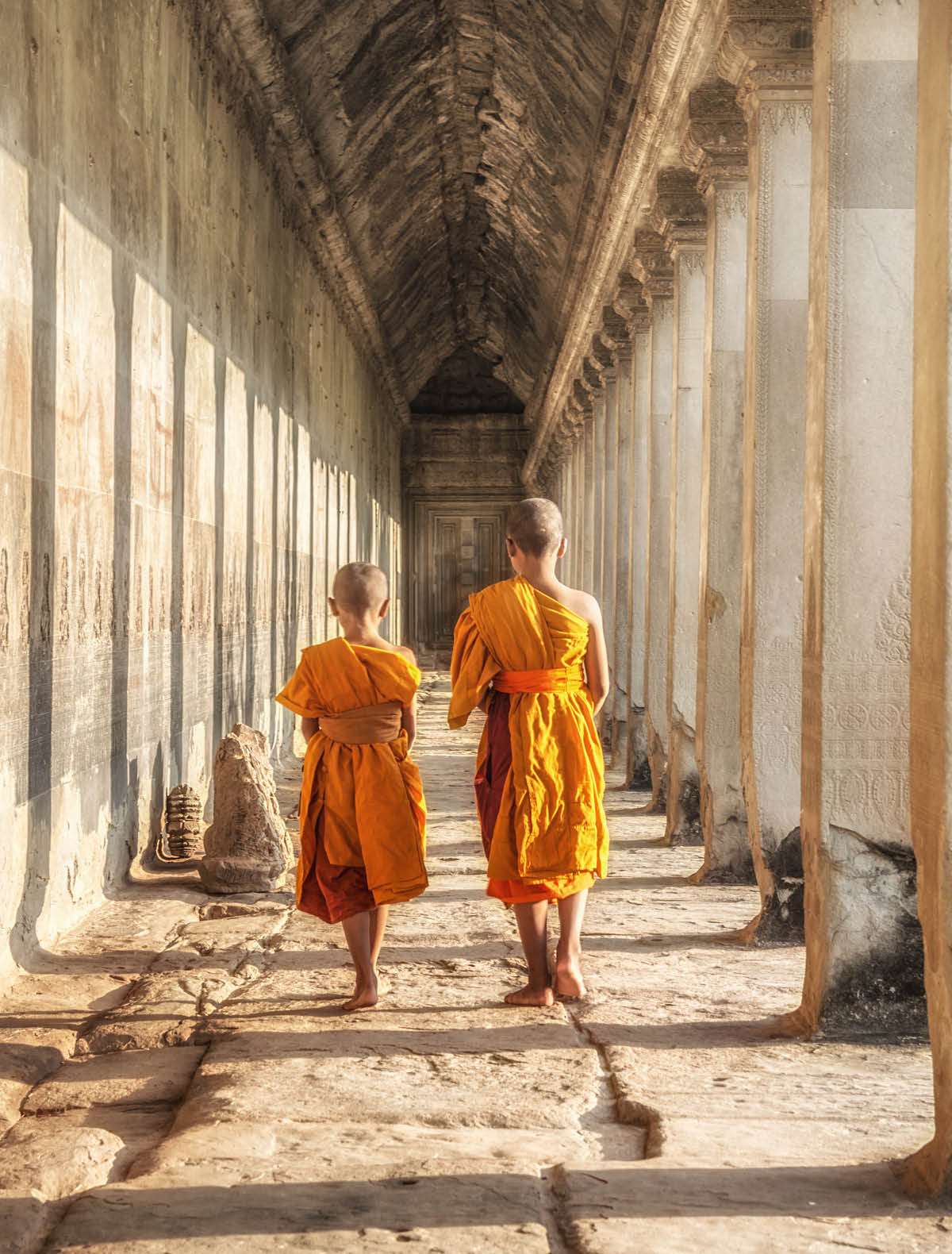 CATAI • Sudeste Asiático