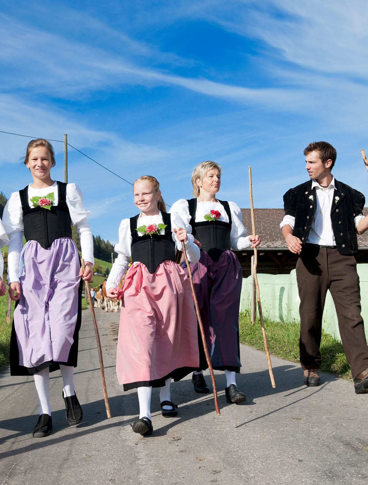 CATAI • Suiza 2023