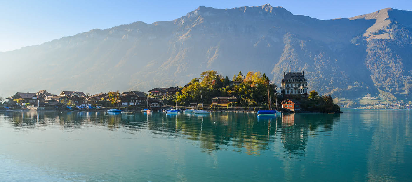 CATAI • Suiza 2023