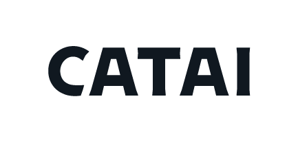 CATAI • EEUU y Canadá 2025