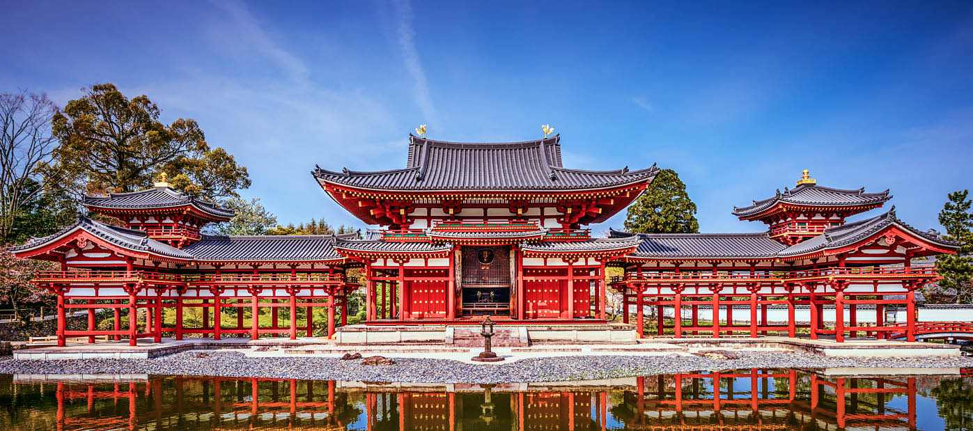 CATAI • Japón y Corea 2023